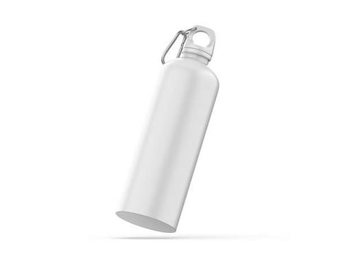 Botol Minum 1 Liter Yang Praktis Dan Stylish