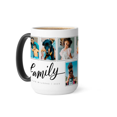 Tips Memilih Mug Custom Sesuai Kebutuhan
